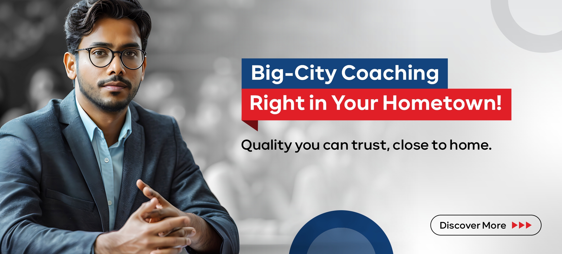 Crack Academy- India's First and Largest Edtech Platform - Crack Academy